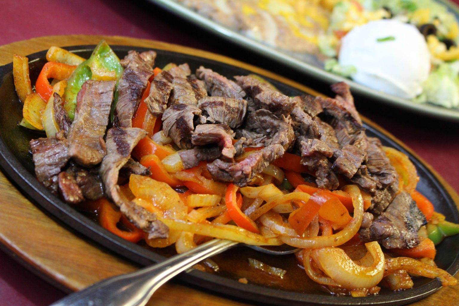 Fresa – Mexican Kitchen